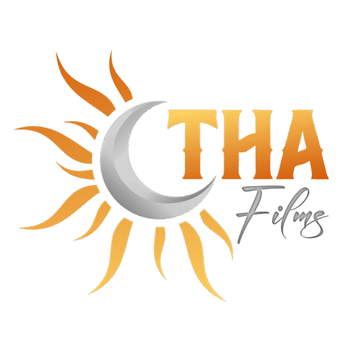 Home - thafilms.com